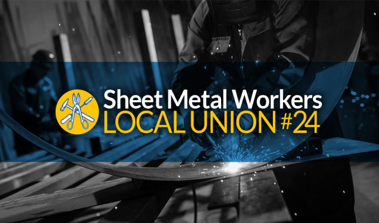 SMW24-blog-featured-image-1 - Sheet Metal Worker Local Union 24Sheet Metal Worker Local Union 24
